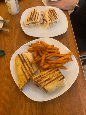 JEAN-JACQUES CULINARY CREATIONS - 130 Photos & 139 Reviews - 468 ...