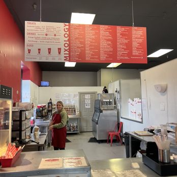 SODALICIOUS - Updated February 2025 - 14 Photos & 12 Reviews - 3374 N ...