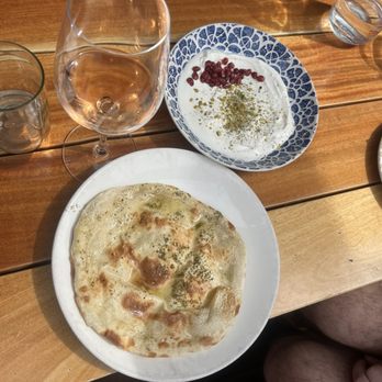 GYPSY KITCHEN DC - Updated April 2025 - 1787 Photos & 937 Reviews ...