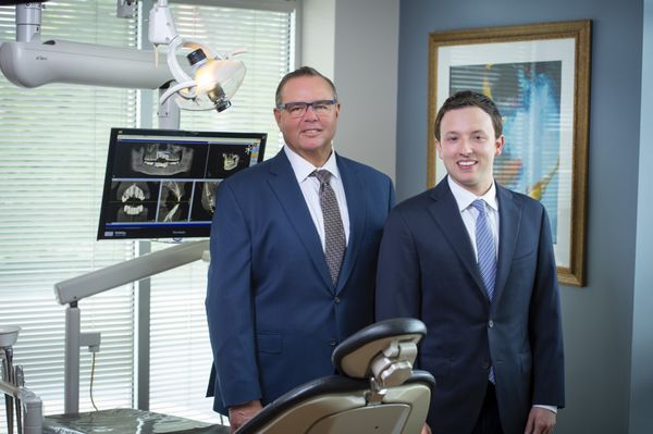 MAIN LINE PERIODONTICS & DENTAL IMPLANTS, PC - Updated December 2025 ...