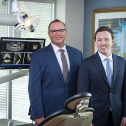 MAIN LINE PERIODONTICS & DENTAL IMPLANTS, PC - 29 Morris Ave, Bryn Mawr ...