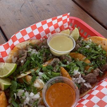 MAMI COCO - Updated August 2024 - 440 Photos & 413 Reviews - 4500 Bryan ...