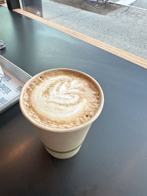 TOASTED - Updated December 2025 - 38 Photos & 28 Reviews - 901 Dexter ...