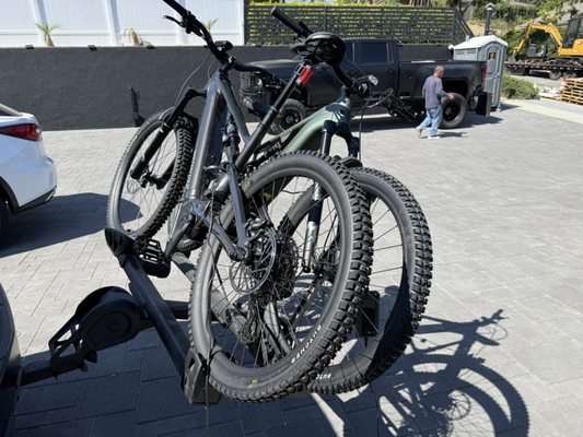 INCYCLE BICYCLES - Updated December 2025 - 188 Photos & 344 Reviews ...