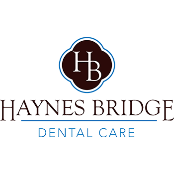 HAYNES BRIDGE DENTAL CARE - Updated January 2026 - 23 Reviews - 9925 ...