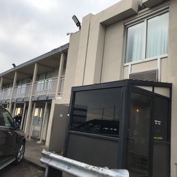 THE CLIQUE RESTAURANT - Updated July 2025 - 247 Photos & 212 Reviews ...