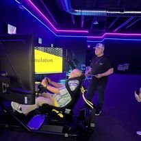 VRCADE - Updated January 2026 - Request a Quote - 1426 Nail Rd, Horn ...