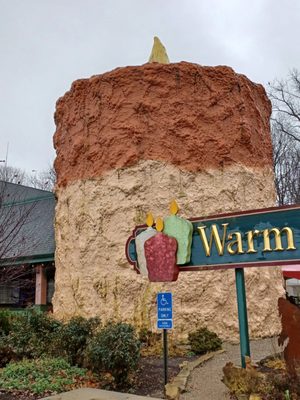 WARM GLOW CANDLE OUTLET - Updated November 2025 - 306 Photos & 103 ...