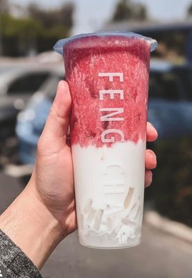 FENG CHA - AMARILLO - Updated January 2026 - 56 Photos & 16 Reviews ...