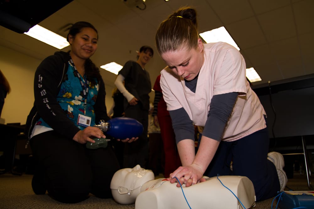 COLLEGEAMERICA - DENVER CAMPUS - Updated May 2026 - 10 Photos & 22 ...