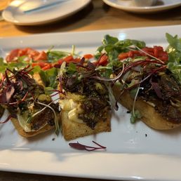 NORTHSIDE BISTRO & COCKTAILS - Updated July 2025 - 187 Photos & 108 ...