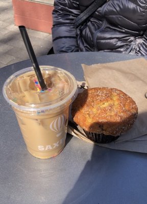 SAXBYS - Updated March 2025 - 57 Reviews - 1902 Liacouras Walk ...