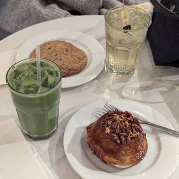 LOVESTRUCK BOOKS - Updated January 2026 - 71 Photos & 23 Reviews - 44 ...