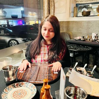 BUKHARA GRILL INDIAN SPICE RAVE - Updated January 2026 - 40 Photos & 28 ...