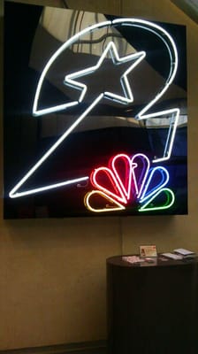 KPRC TV CHANNEL 2 - Updated October 2025 - 13 Photos & 38 Reviews ...