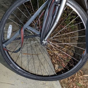 CSULB STUDENT RECREATION & WELLNESS CENTER - 73 Photos & 130 Reviews ...