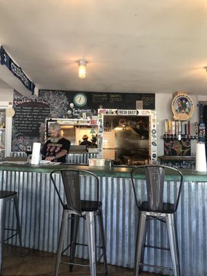 LITTLE BROTHER BURGER COMPANY - Updated July 2025 - 65 Photos & 107 ...