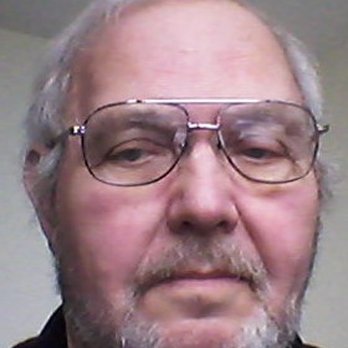 CRAFTY BEAVER HOME CENTER - Updated December 2025 - 24 Photos & 114 ...