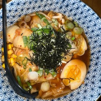 KIN ASIAN STREET FOOD - Updated September 2024 - 1278 Photos & 660 ...