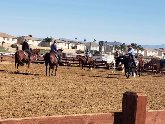 SILVERLAKES ATHLETIC COMPLEX - Updated October 2025 - 27 Photos & 13 ...