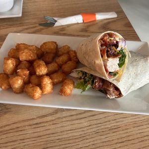 KRUSH ULTRA LOUNGE - Updated December 2025 - 1402 Howard St, Omaha ...