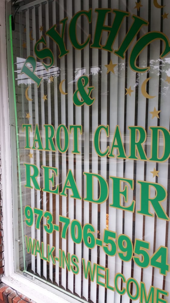 PSYCHIC AND SPIRITUAL READINGS OF WAYNE - Updated July 2025 - 1385 ...