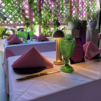 PINK STEAK - Updated September 2024 - 267 Photos & 105 Reviews - 2777 S ...