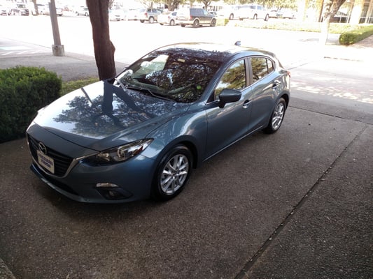 NORM REEVES MAZDA IRVING - Updated December 2025 - 29 Photos & 118 ...