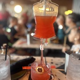 DADDY NINJA RESTAURANT - Updated December 2025 - 379 Photos & 165 ...