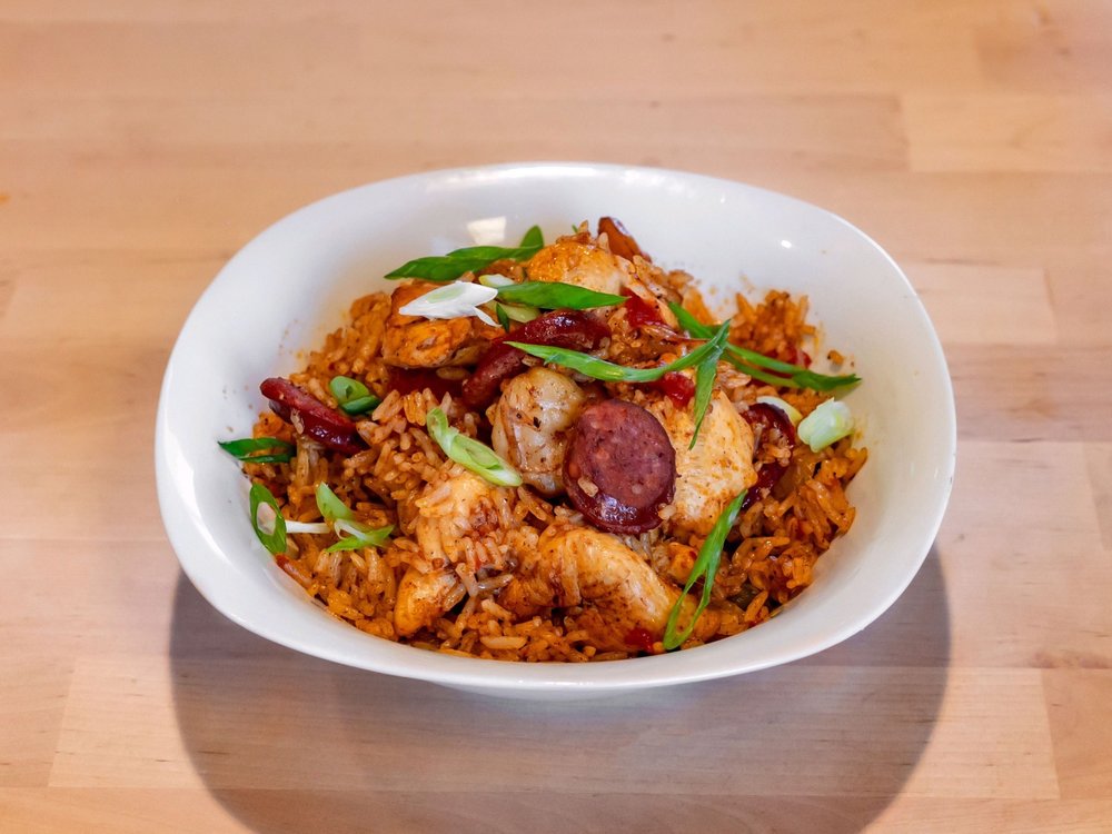 ROV’S CRAFT KITCHEN - Updated July 2025 - 30 Photos - 2353 East 12 St ...