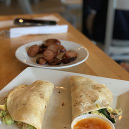 ADAIR KITCHEN | 1173 Photos & 1024 Reviews | 5161 San Felipe St ...