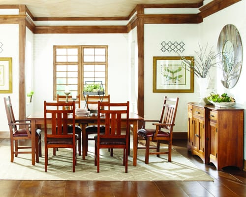 RUBY-GORDON INC - Updated November 2025 - 48 Reviews - 3737 W Henrietta ...