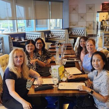 SEAFIRE GRILL - Updated March 2025 - 134 Photos & 70 Reviews - 4927 US ...