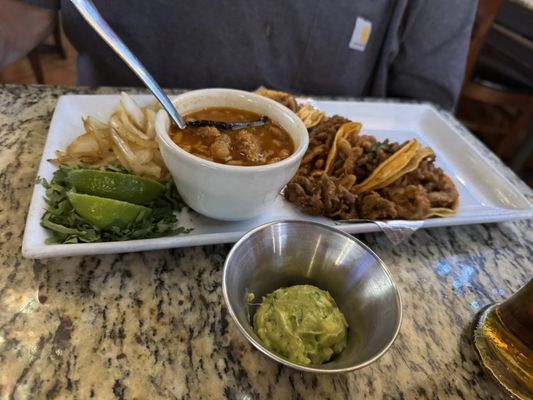 MEXICANO GRILLE AND BAR - Updated October 2025 - 181 Photos & 230 ...