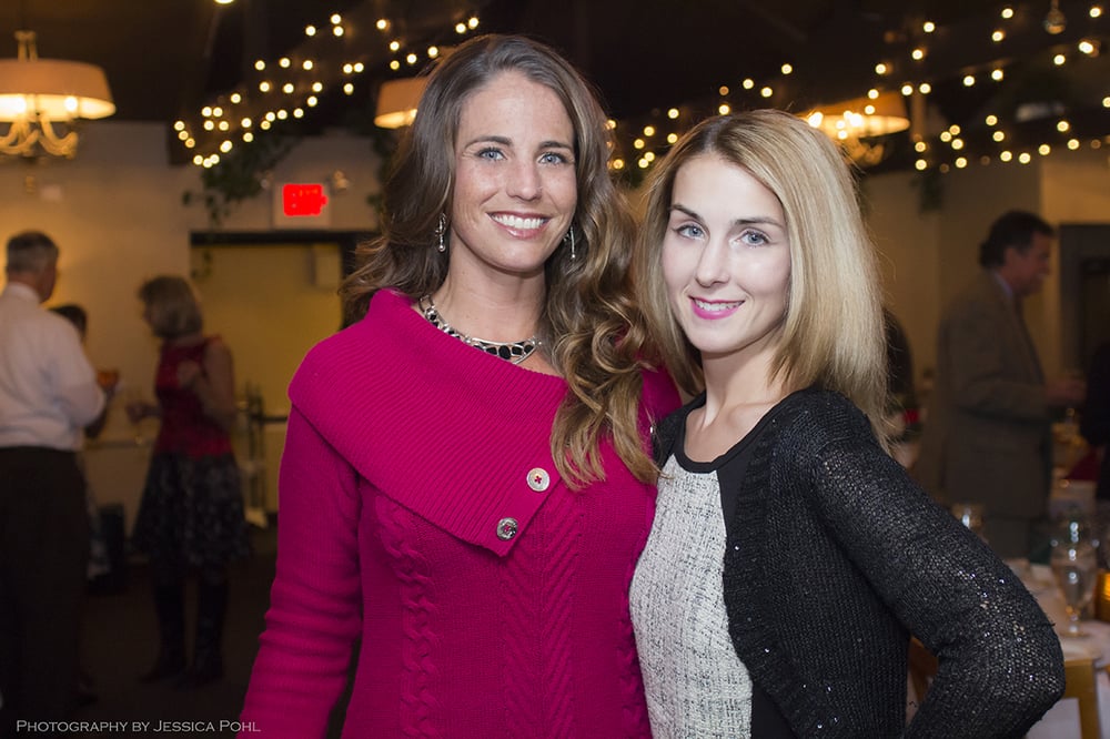 PHOTOGRAPHY BY JESSICA POHL - 102 Photos - Portsmouth, Rhode Island ...