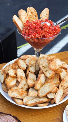 EXQUISITE CATERING BY ROBERT - Updated December 2025 - 89 Photos & 136 ...