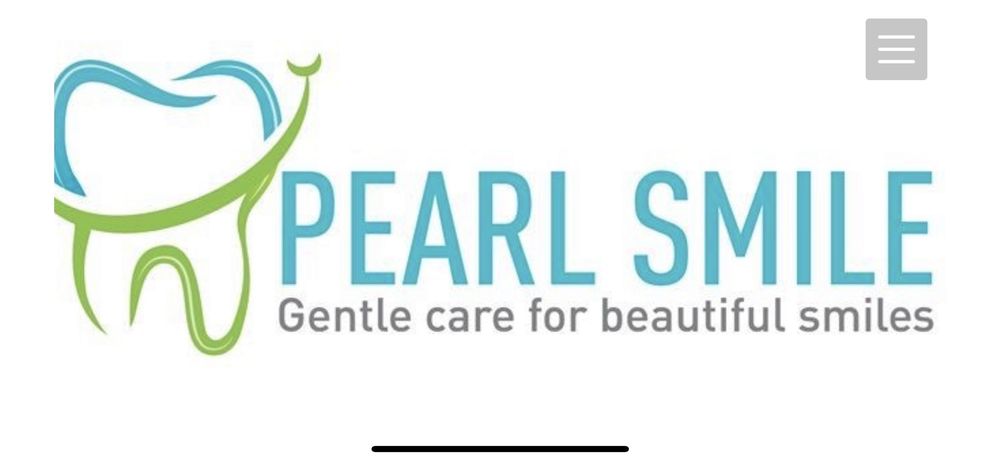 PEARL SMILE - Updated February 2025 - 8600 Quioccasin Rd, Henrico ...