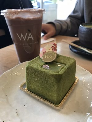 WA CAFE - 74 Photos & 20 Reviews - 32 Haven Green Ealing, London ...