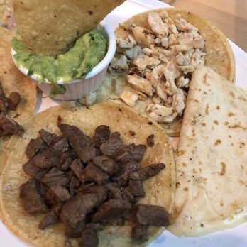 EL TIZ KESSLER PARK - Updated September 2024 - 57 Photos & 40 Reviews ...