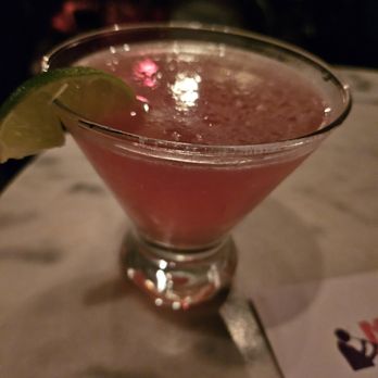 MEZZROW - Updated January 2026 - 152 Photos & 117 Reviews - 163 W 10th ...