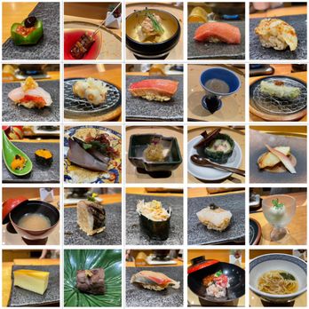 OKEYA KYUJIRO - Updated August 2024 - 120 Photos & 19 Reviews - 1038 ...