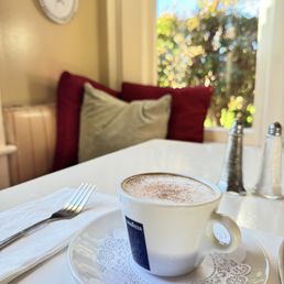 RED HOUSE CAFE - Updated December 2025 - 1895 Photos & 2186 Reviews ...