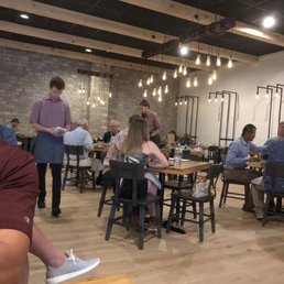 TASTE ITALIAN KITCHEN - Updated June 2025 - 100 Photos & 101 Reviews ...