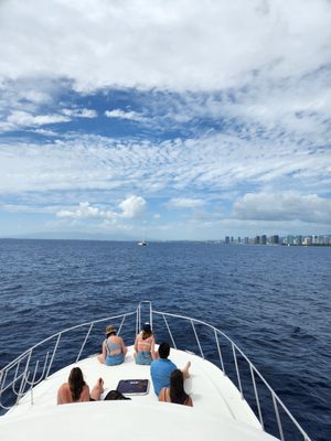 ISLAND MAGIC HAWAII - Updated December 2025 - 30 Photos & 18 Reviews ...