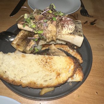 REDIVIVA - Updated July 2024 - 217 Photos & 269 Reviews - 118 E Wishkah ...