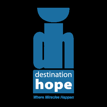 DESTINATION HOPE - Updated December 2025 - 23 Photos & 16 Reviews ...