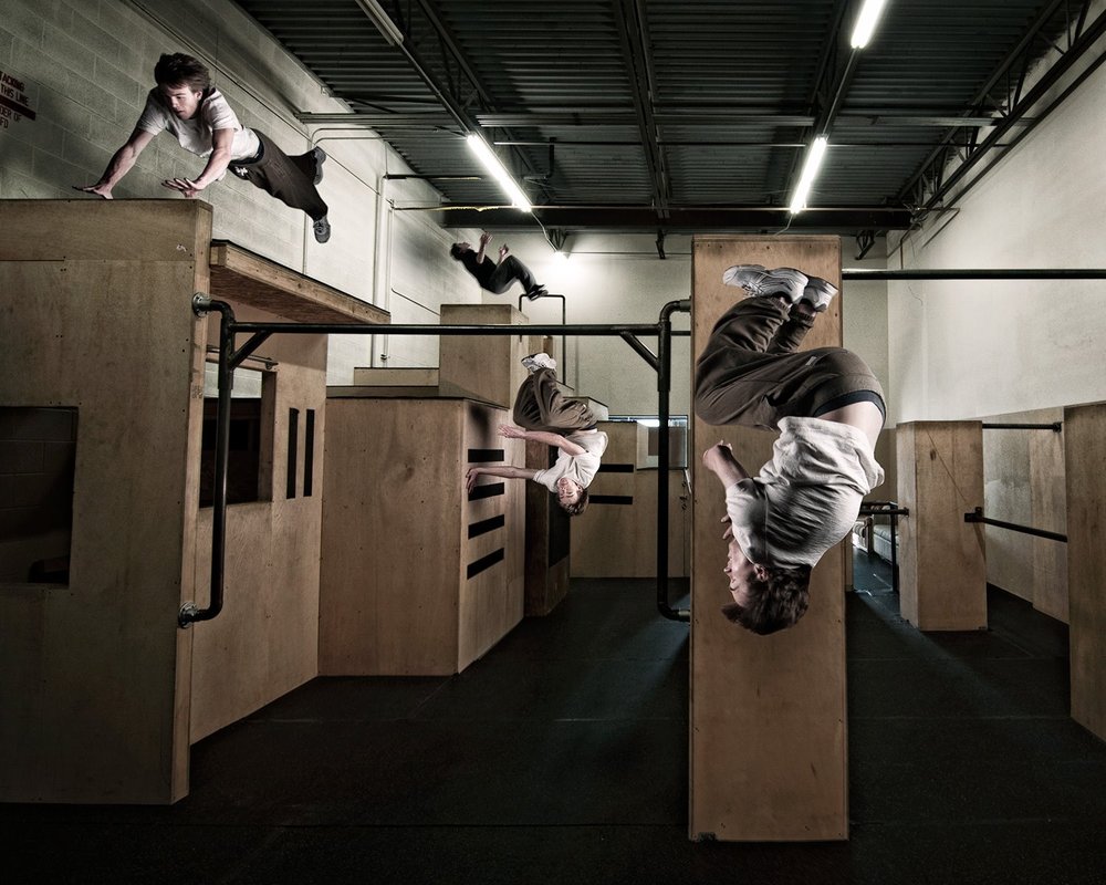 APEX MOVEMENT COLORADO SPRINGS - Updated August 2025 - 1795 Jet Stream ...