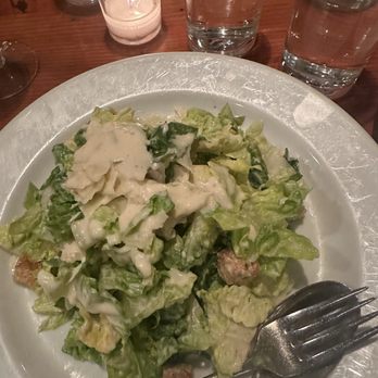 RAFELE RISTORANTE - Updated December 2025 - 807 Photos & 590 Reviews ...