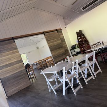 MILILANI GOLF CLUB - Updated December 2025 - 155 Photos & 138 Reviews ...