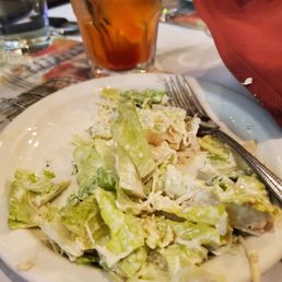 ZOZO’S RISTORANTE - Updated October 2025 - 811 Photos & 581 Reviews ...